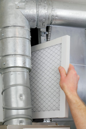 Make the Most of Your Spring: Add Routine HVAC System Maintenance to ...