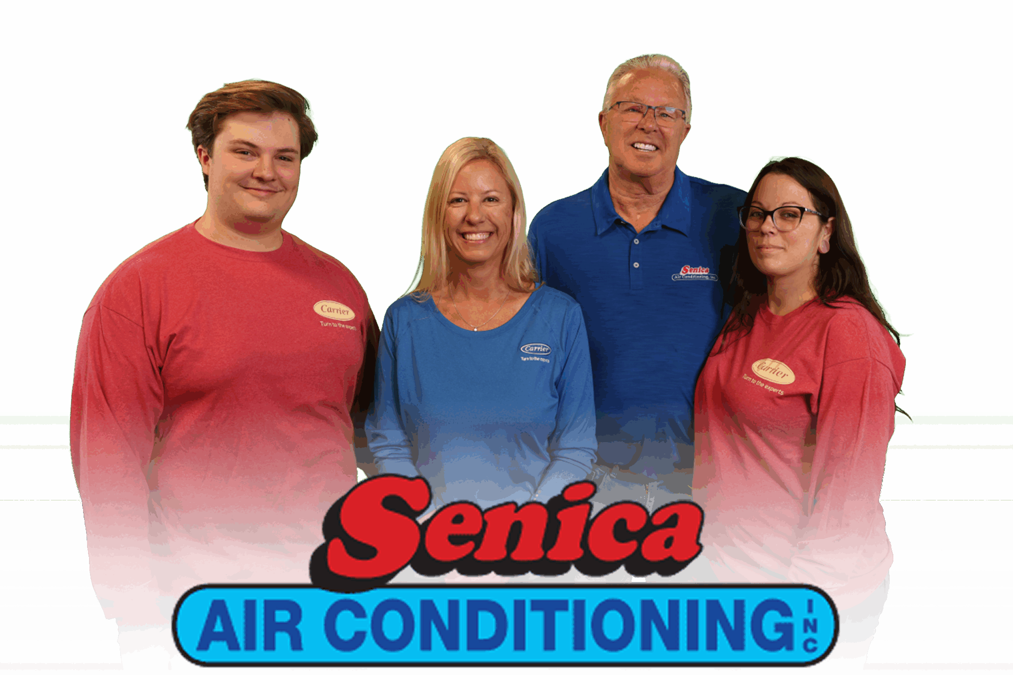 AC Repair in Spring Hill, FL | Emergency Services Available
